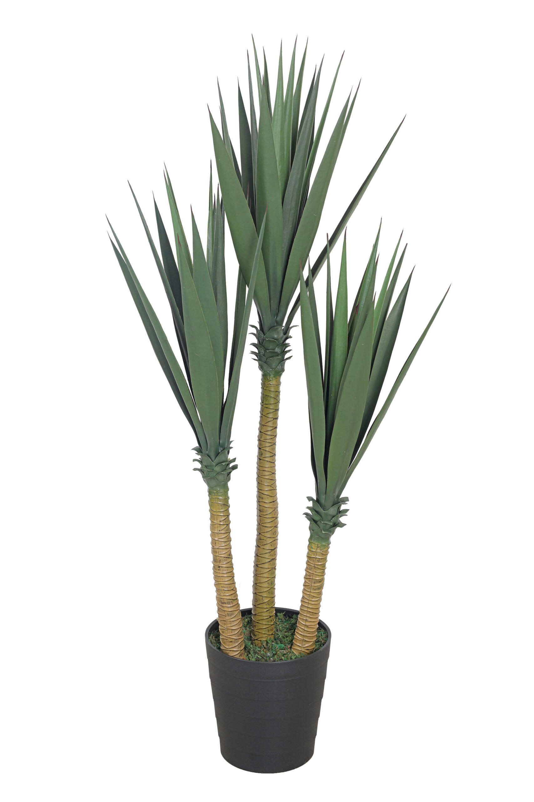 Buy Artificial Flowers and Plants Online in India