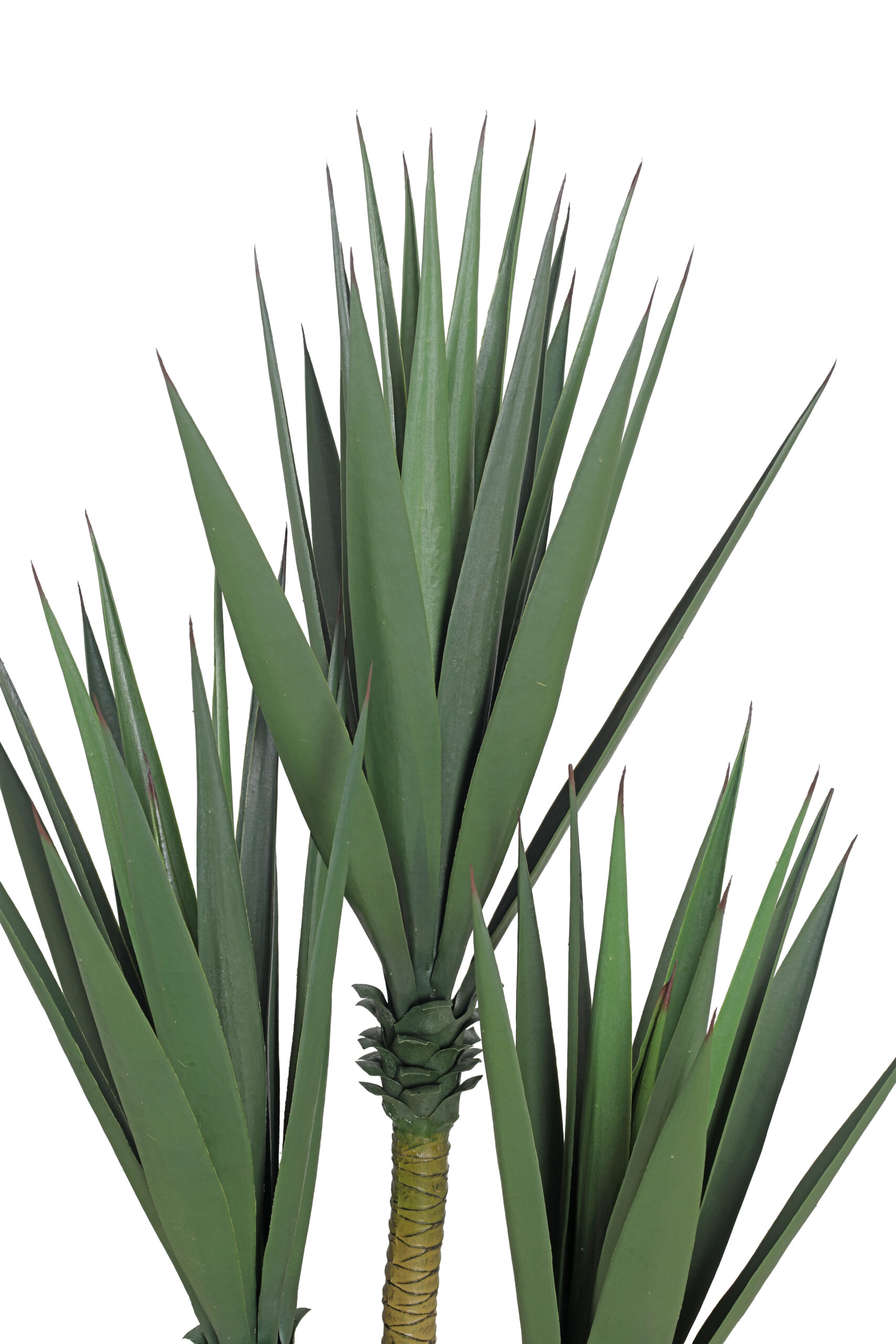 Buy Artificial Flowers and Plants Online in India