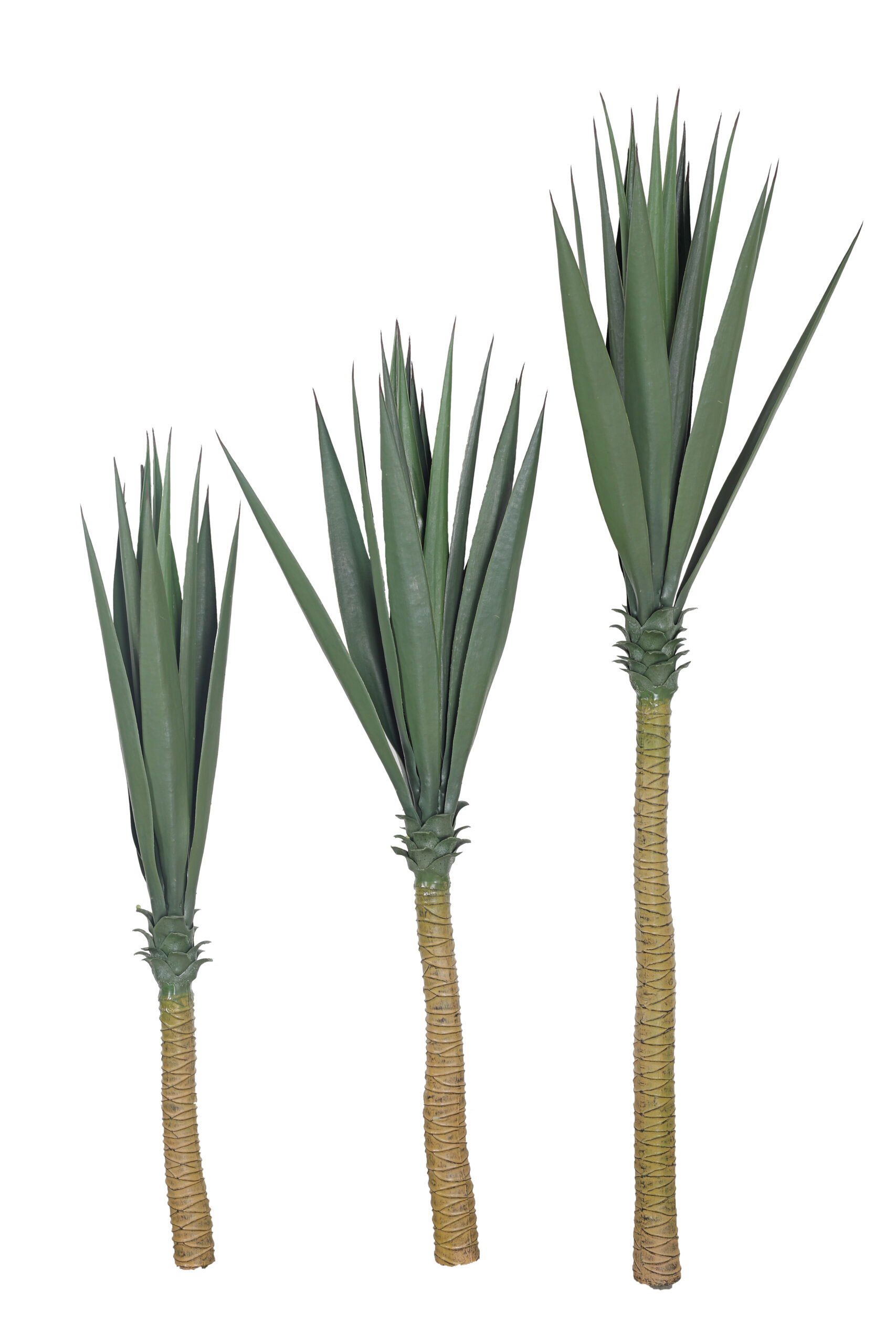 Buy Artificial Flowers and Plants Online in India