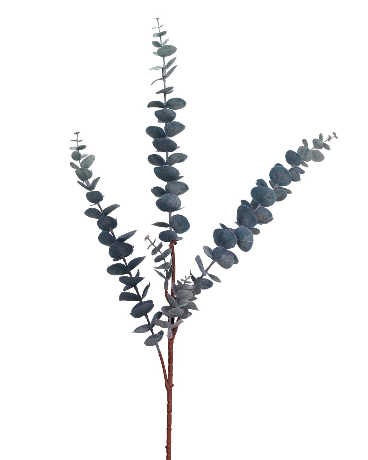 Artificial Flower Stems - Fourwalls- Artificial Plants & Flowers